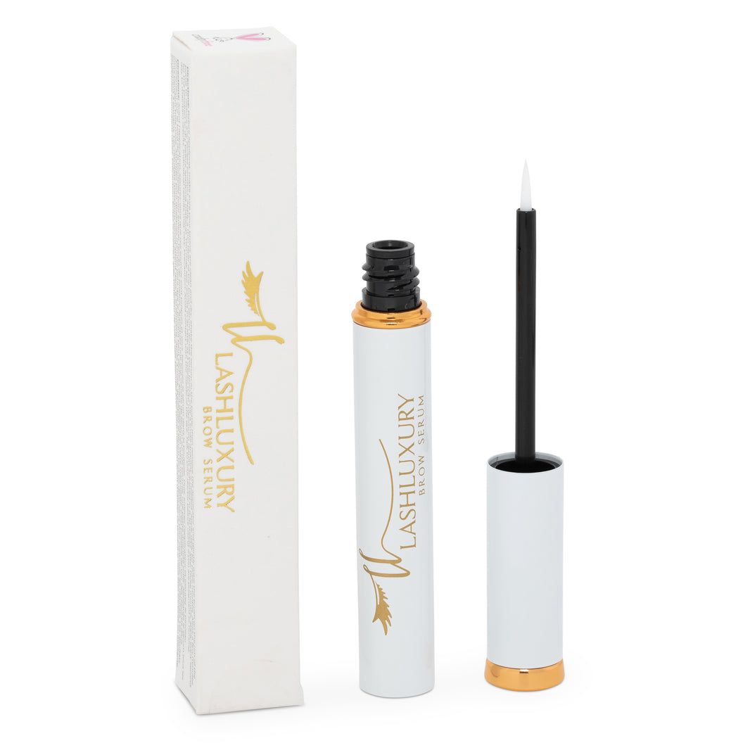 All Products – LashLuxury